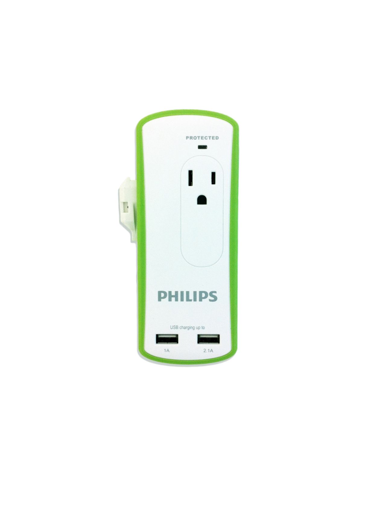 Power multiplier SPP6020A/37 | Philips