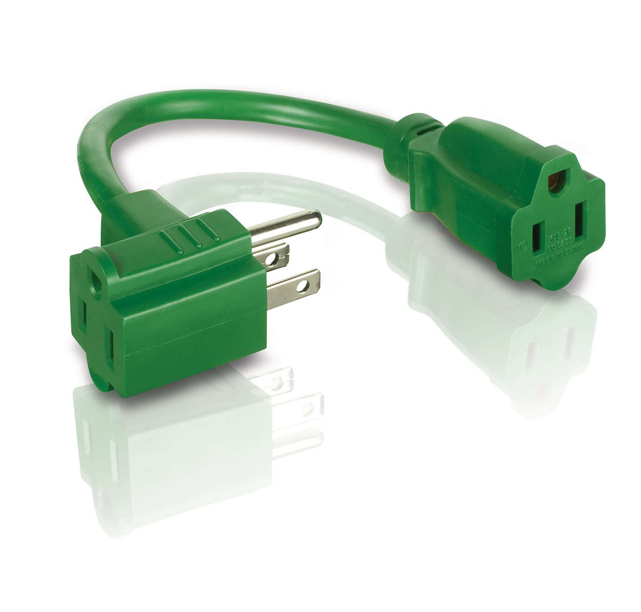 Power multiplier SPS1020K/17 | Philips Power multiplier SPS1020K/17 | Philips