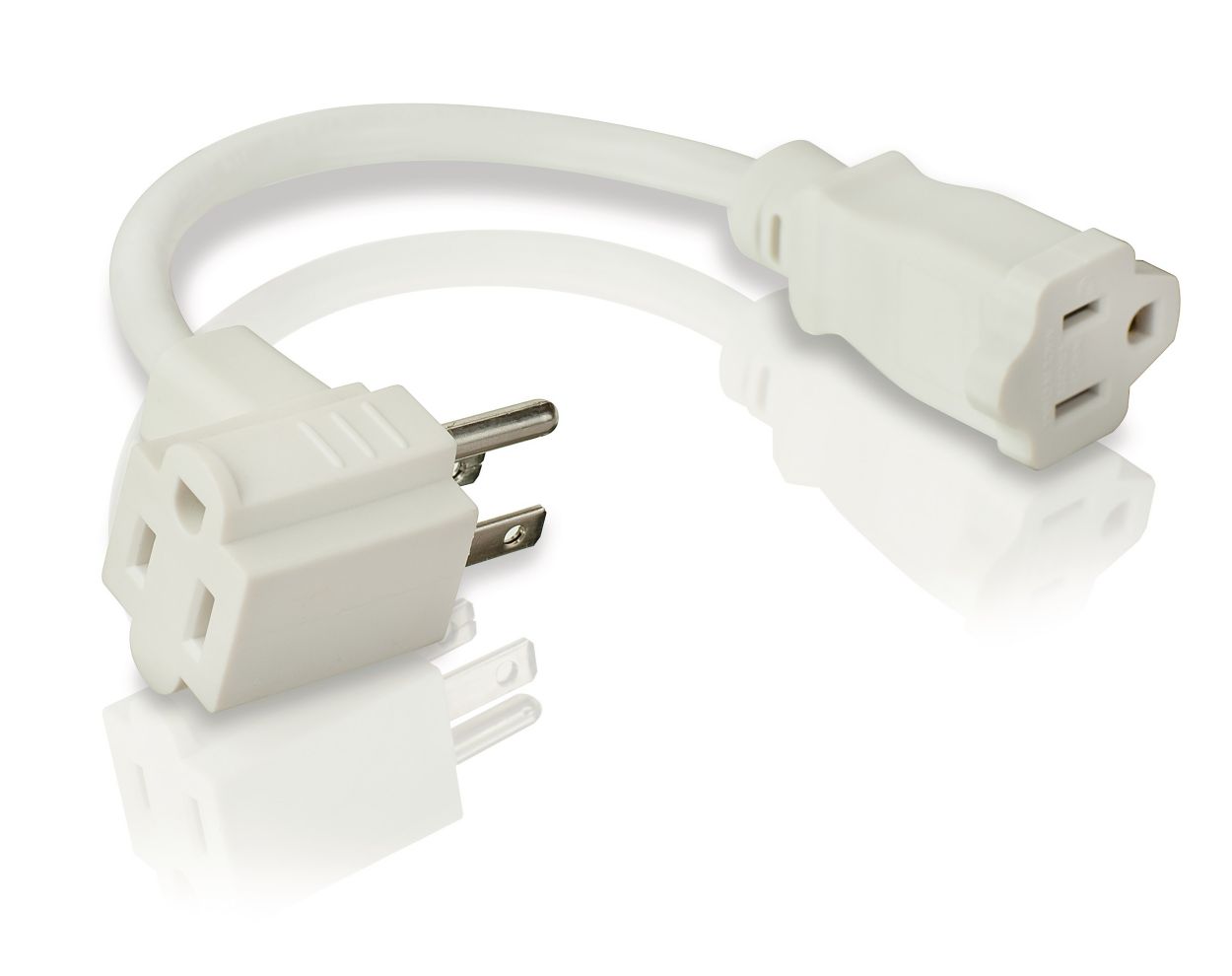 Power multiplier SPS1020M/17 | Philips