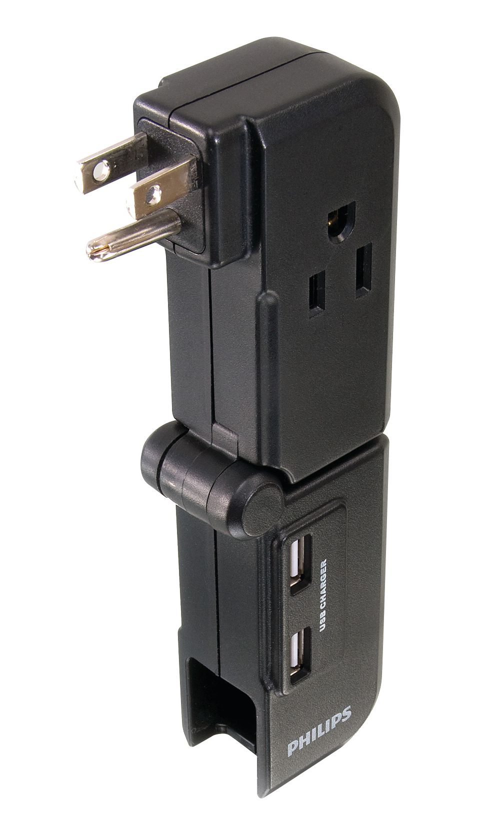 Power multiplier SPS1028A/37 | Philips