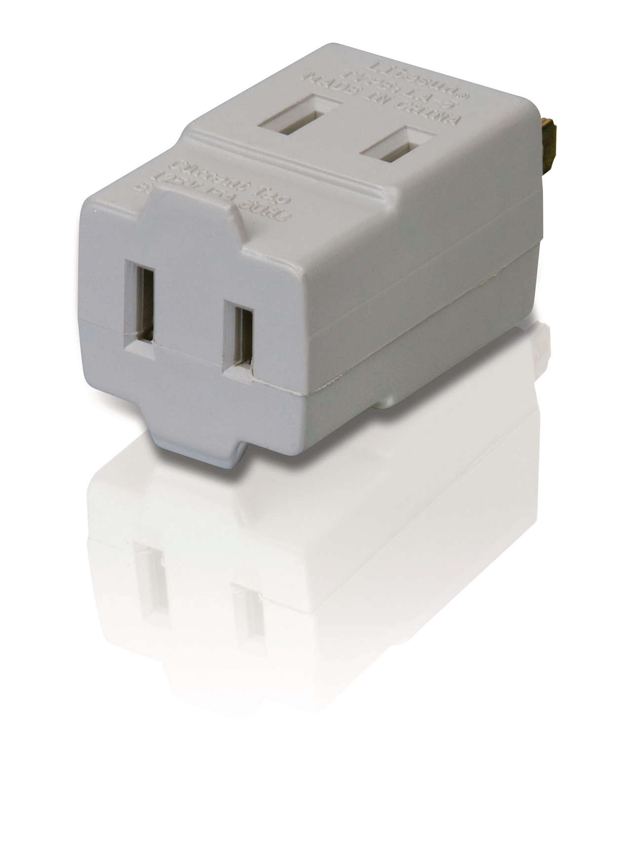 Power multiplier SPS1030N/17 | Philips Power multiplier SPS1030N/17 | Philips