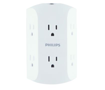 Wall tap SPS1460WA/37 | Philips