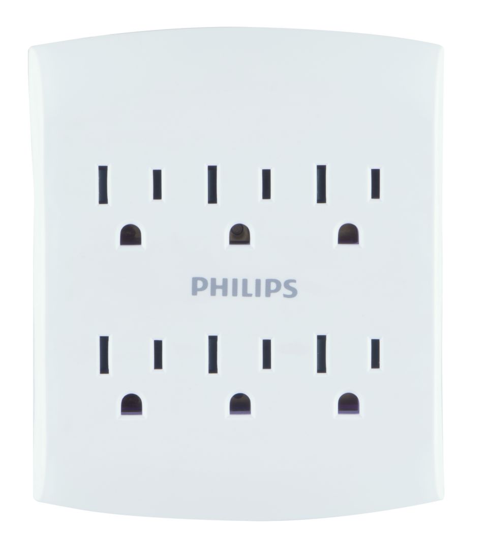 Wall tap SPS1461WA/37 | Philips