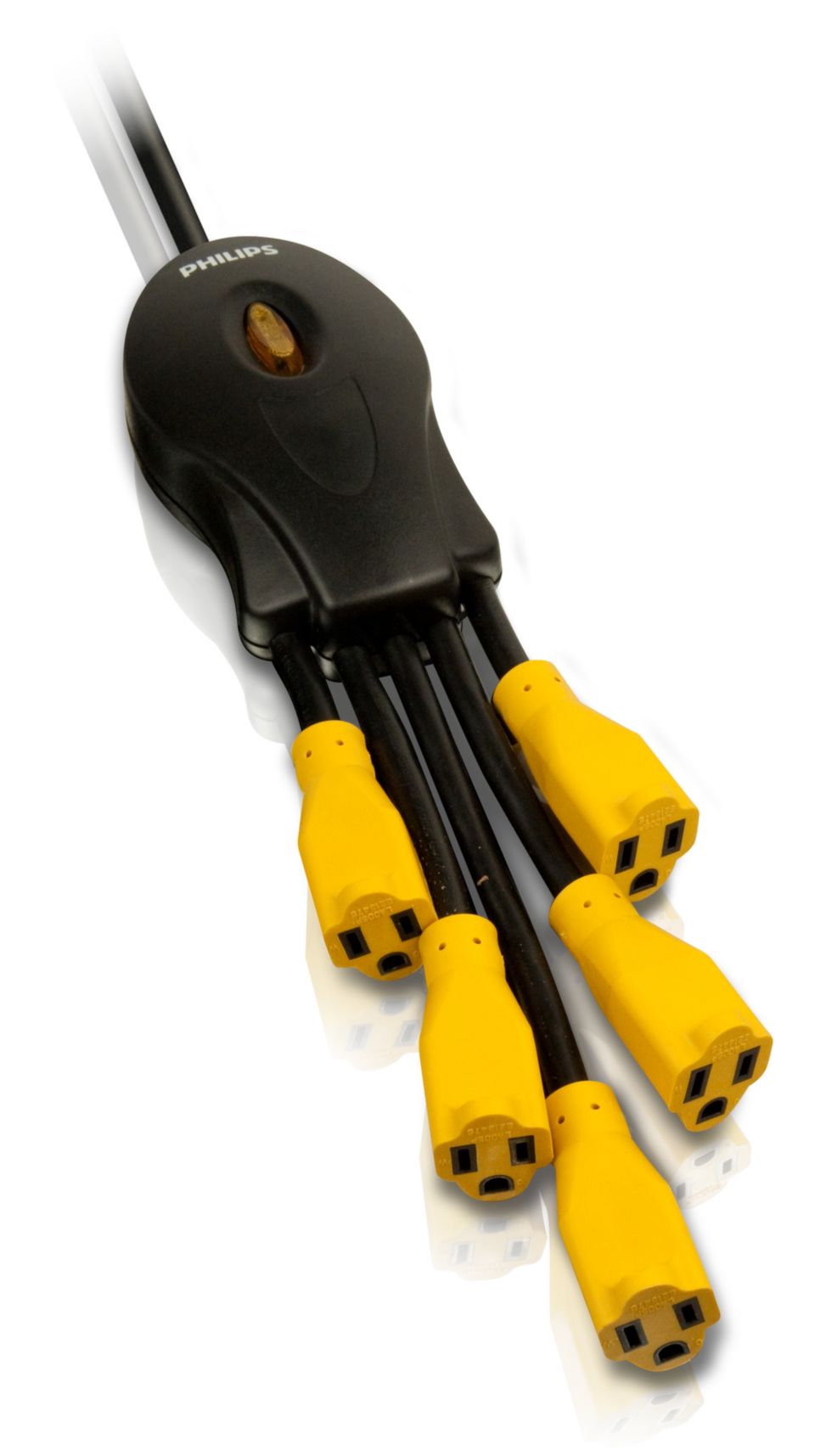 Power multiplier SPS1796WA/17 | Philips