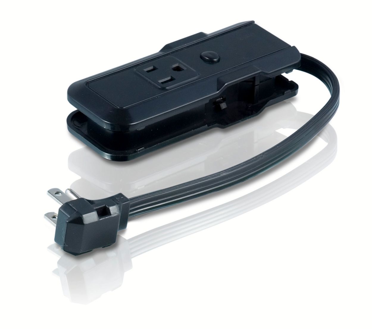 Power strip SPS2100WA/17 | Philips