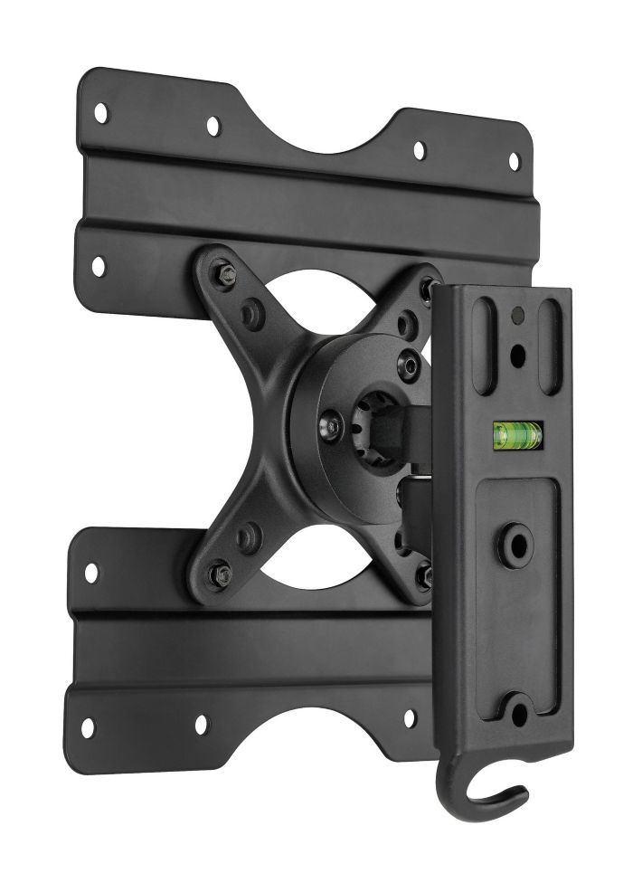 LCD wall mount SQM4732/27 | Philips