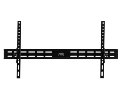 TV Wall Mount SQM7842/00 | Philips