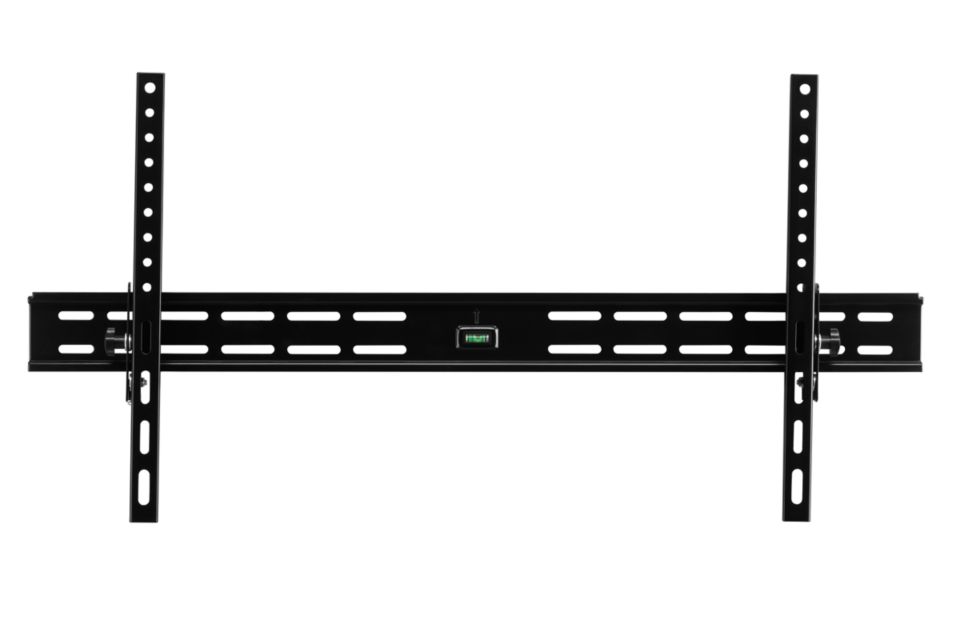 TV Wall Mount SQM7842/00 | Philips