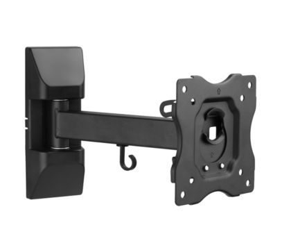 TV Wall Mount SQM9112/00 | Philips