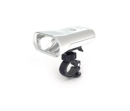 LED Bike lights SafeRide SRFB80ALX1 | Philips