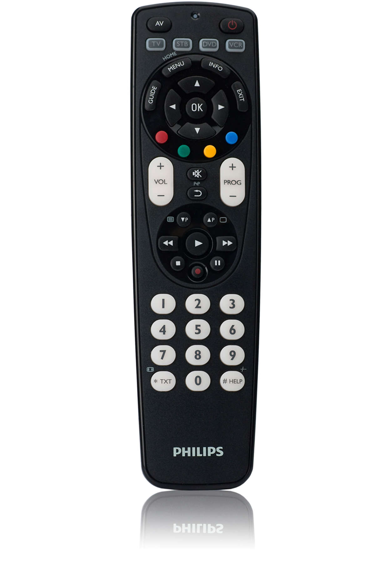 Philips Tv Remote Control Manual | ubicaciondepersonas.cdmx.gob.mx Philips Tv Remote Control Manual | ubicaciondepersonas.cdmx.gob.mx