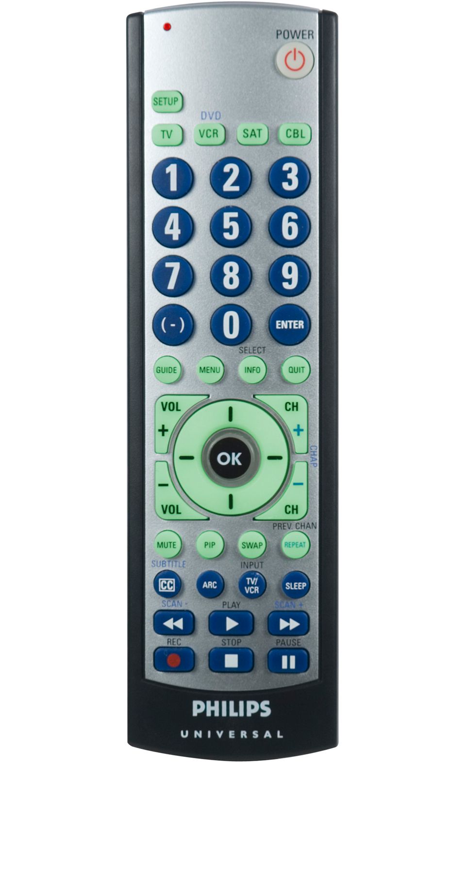 SRU3004WM/17 | Philips