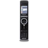 Prestigo Universal remote control SRU8015/34 | Philips