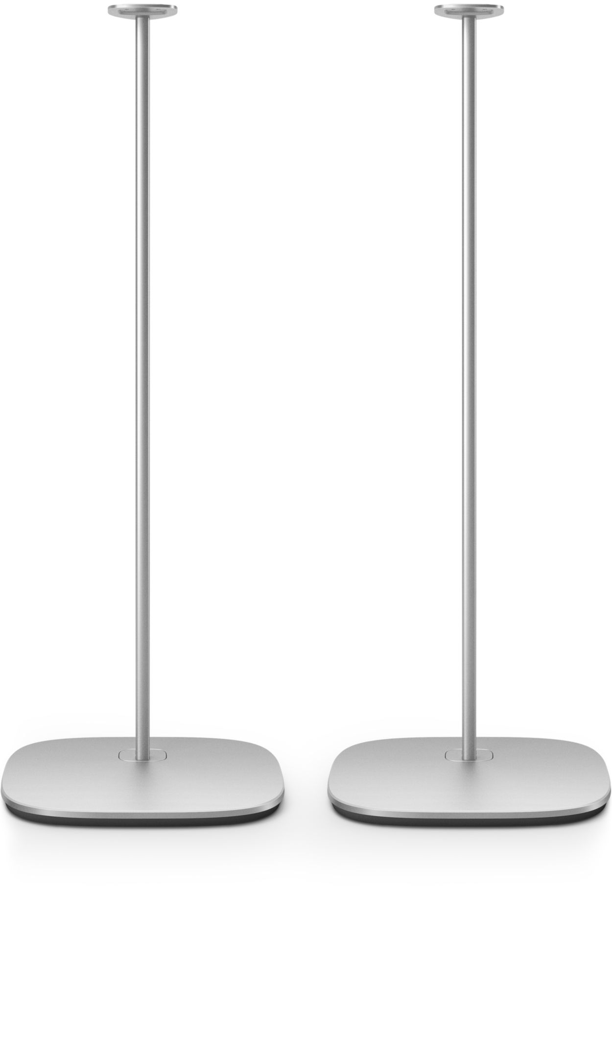 Speaker stand STS9502/00 | Philips
