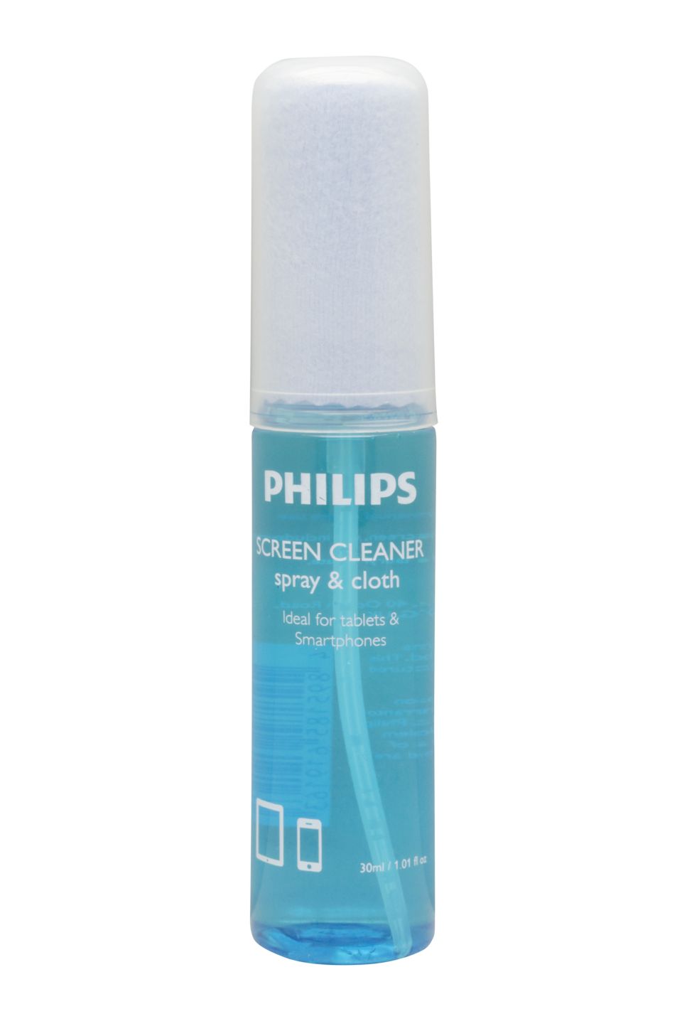 Screen cleaner SVC1111P/05 | Philips