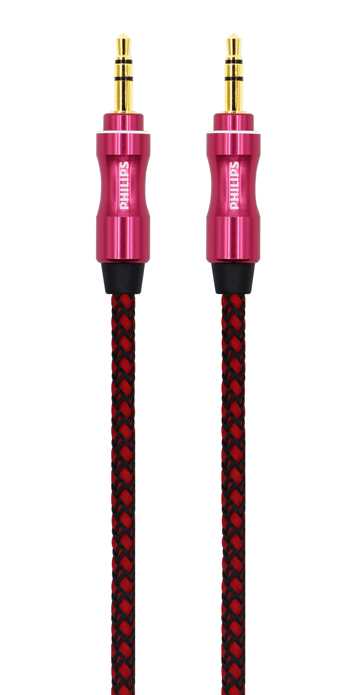 Cáp 3,5mm - 3,5mm SWA6234B/94 | Philips