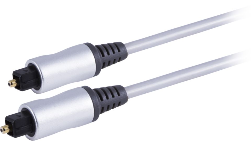 Fiber optic cable SWA9326A/27 | Philips