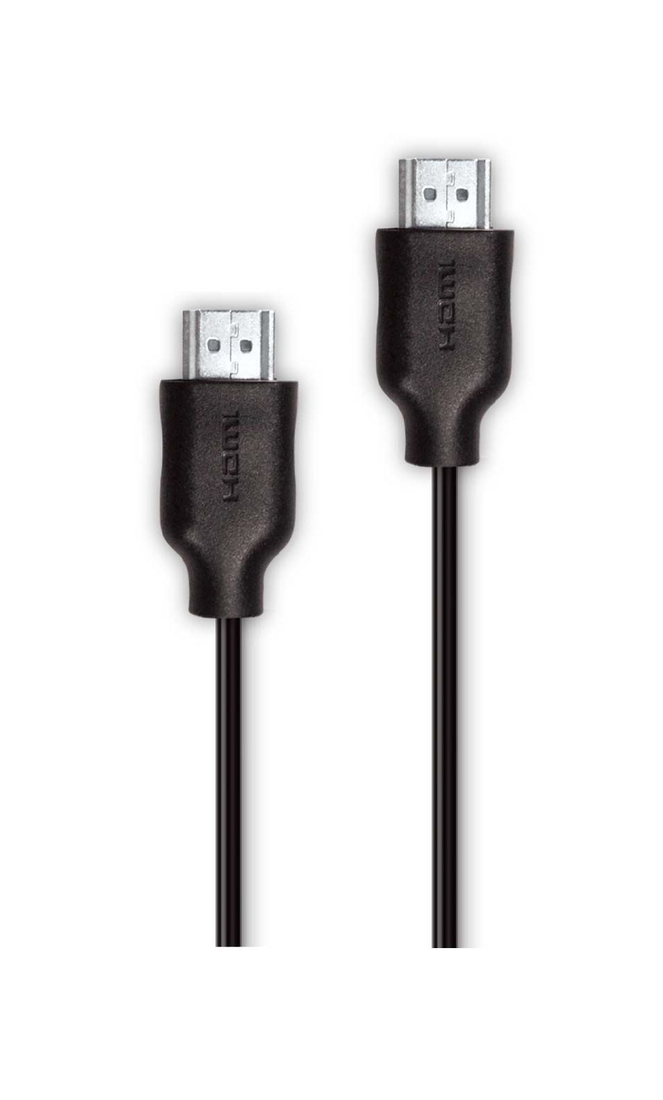 HDMI cable SWV1432BN/94 | Philips