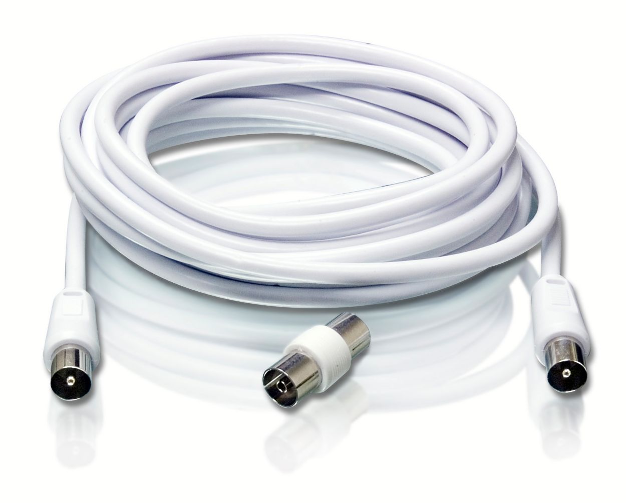 Coaxial cable SWV2205W/10 | Philips