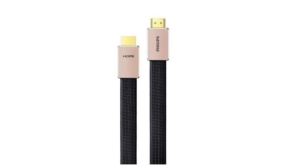 Kabel HDMI SWV9031/70 | Philips