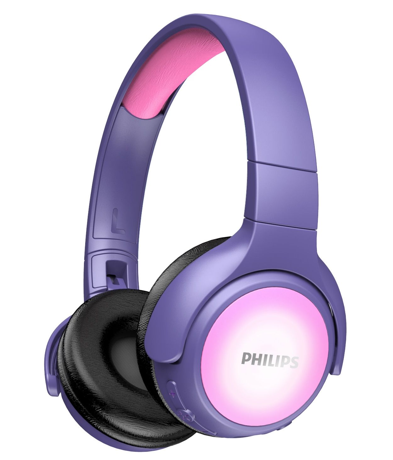 Wireless Headphone TAKH402PK/00 | Philips