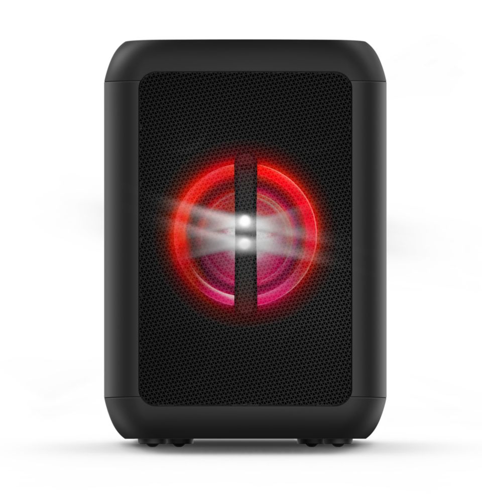 Reproduktor Bluetooth na party TANX100/10 | Philips