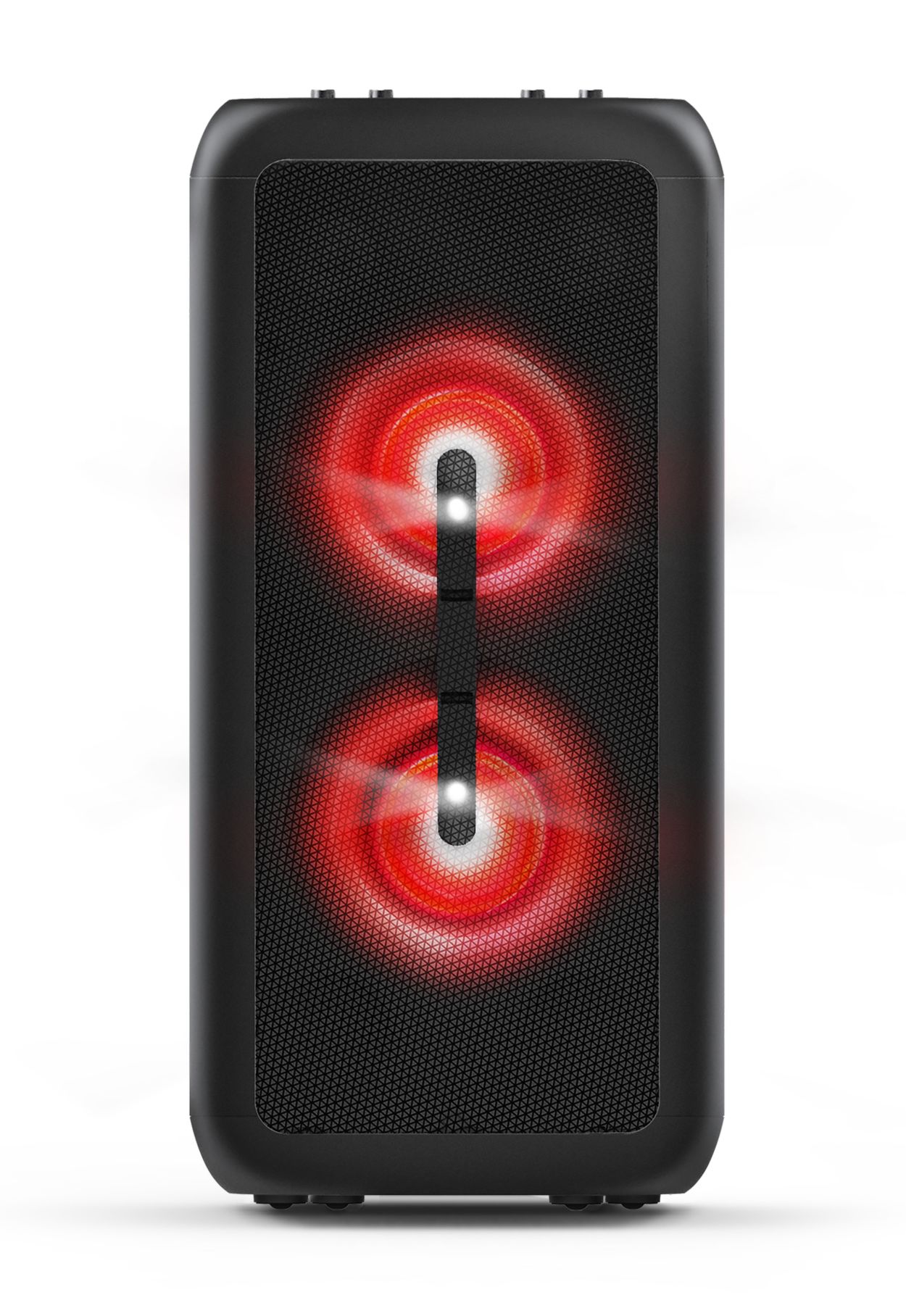 Altifalante Bluetooth para festas TANX200/10 | Philips