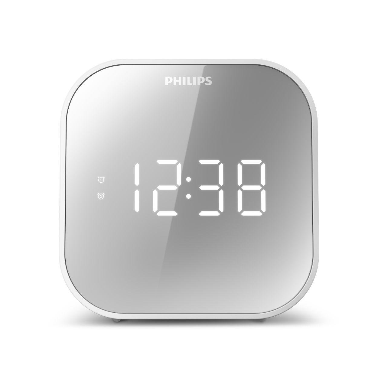 Rádio relógio TAR4406/12 | Philips