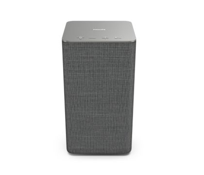 Wireless home speaker TAW6205/10 | Philips