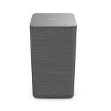 Wireless home speaker TAW6205/37 | Philips