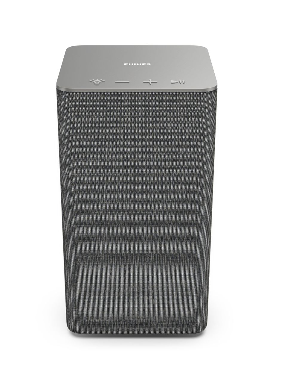 Wireless home speaker TAW6205/37 | Philips