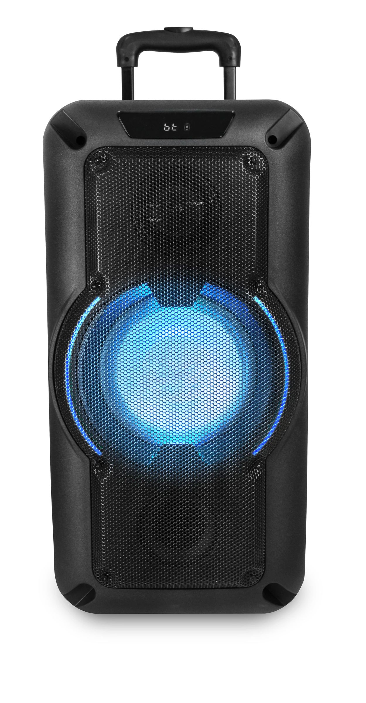 Bluetooth party speaker TAX4105/94 | Philips