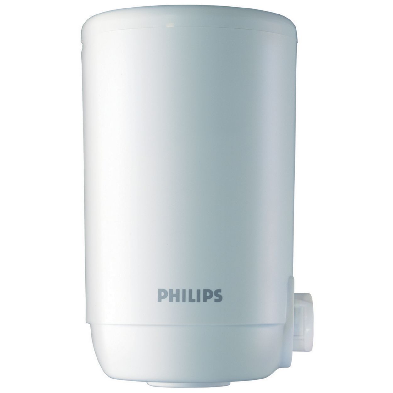 Replacement filter for on tap purifier WP3911/00 | Philips