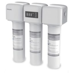 Compare our Water drinking solutions | Philips