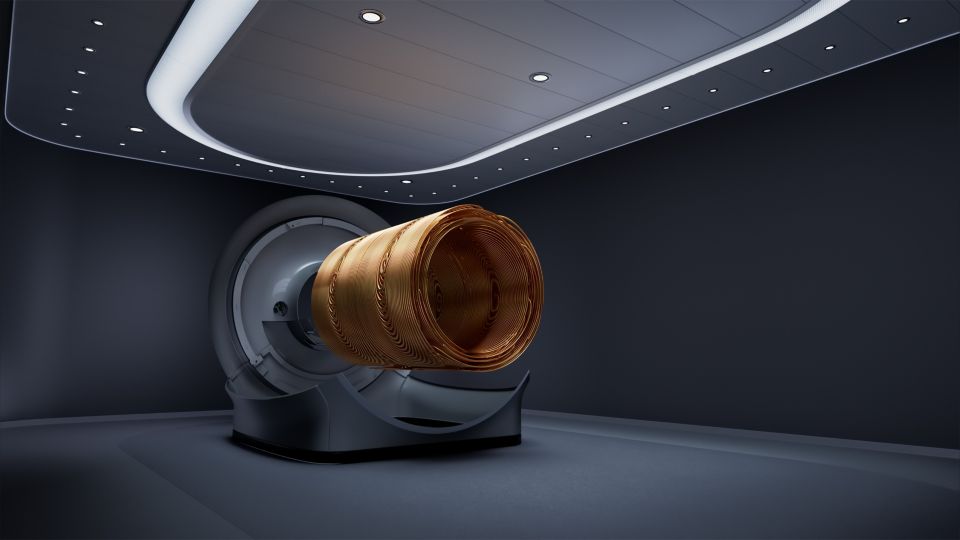 Philips intravascular ultrasound (IVUS) - Media library | Philips