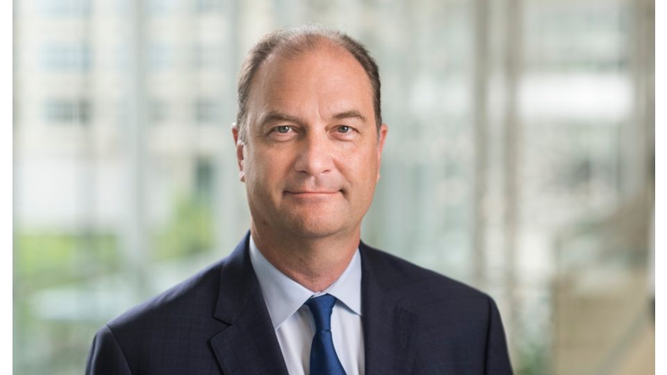 Roy Jakobs, Chief Executive Officer, Royal Philips - Media library ...