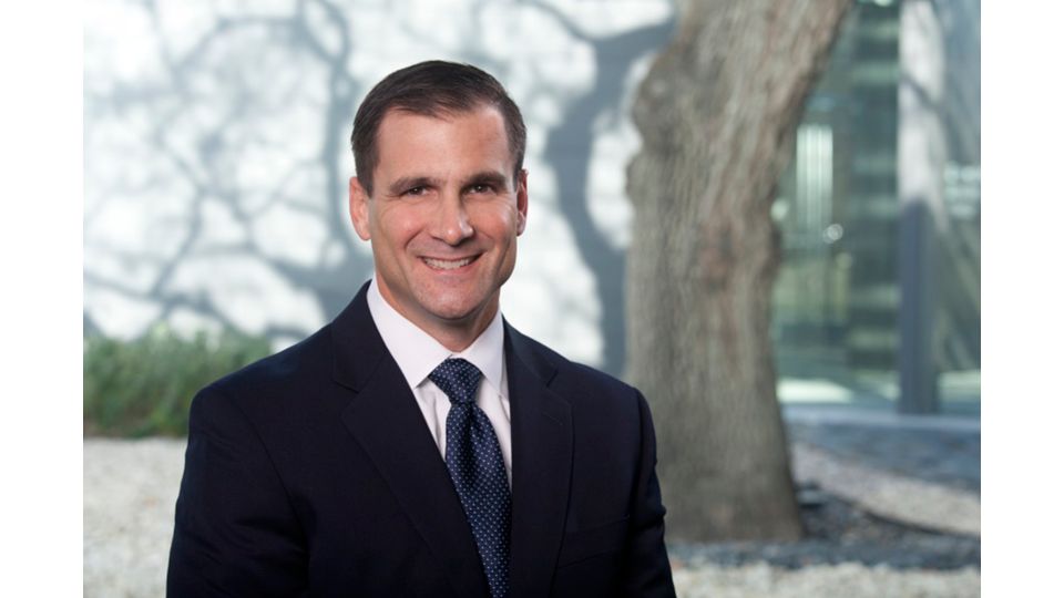 Julia Strandberg, Chief Business Leader Connected Care - Media library ...