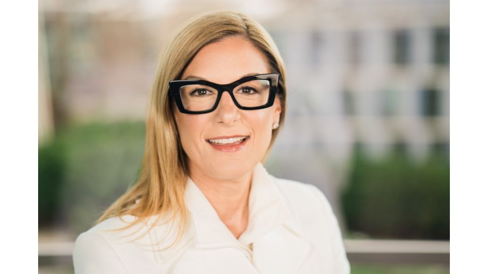 Jeff DiLullo, Chief Market Leader of Philips North America - Media ...