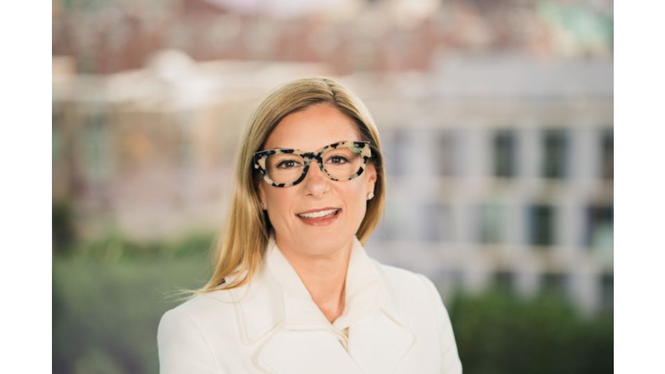 Roy Jakobs, Chief Executive Officer, Royal Philips - Media library ...