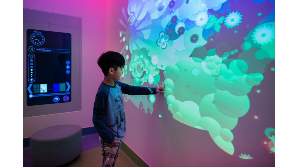 Philips Image Guided Therapy System - Azurion biplane - Media library ...