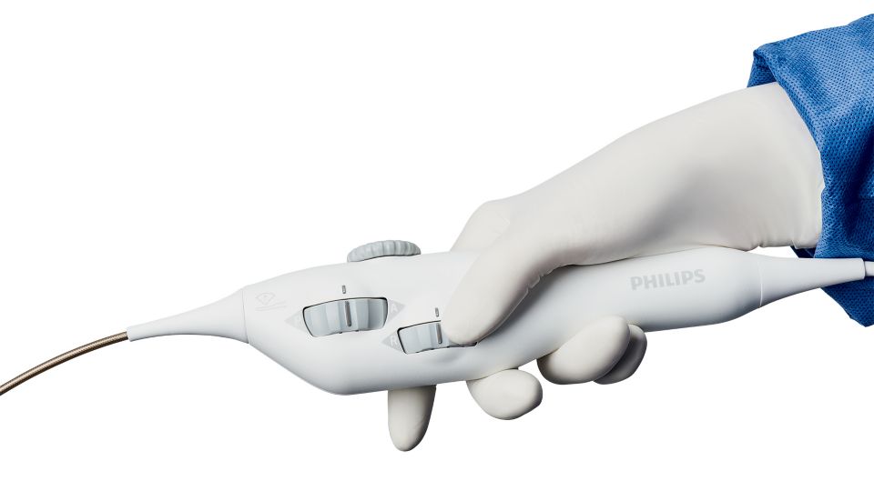 Philips Ingenia 3T MRI - Media library | Philips