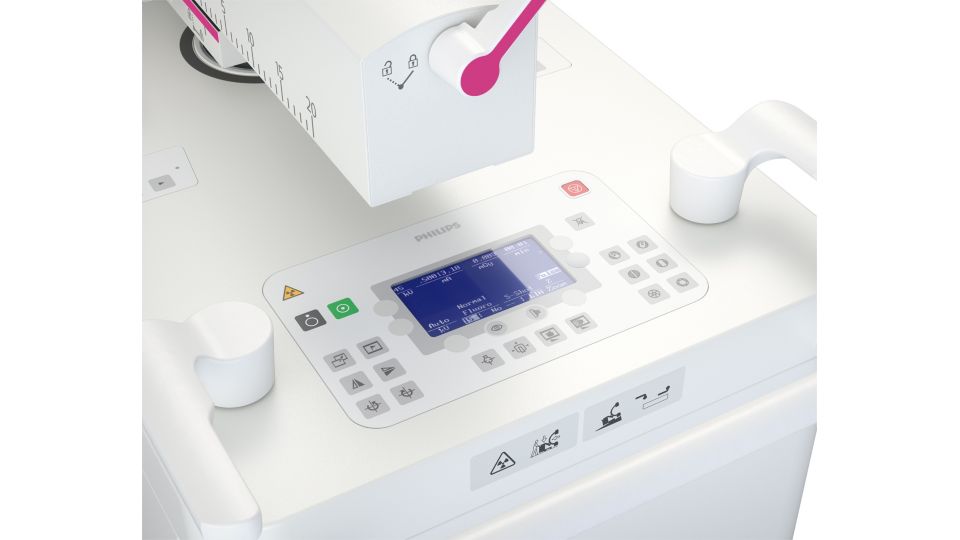 Philips Dynamic Coronary Roadmap - Media library | Philips