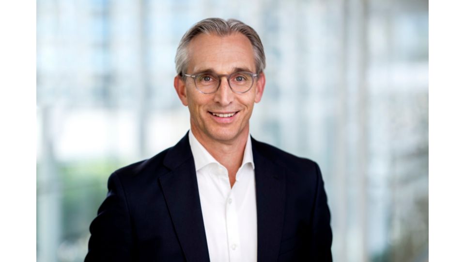 Bert van Meurs, Chief Business Leader Image Guided Therapy - Media ...