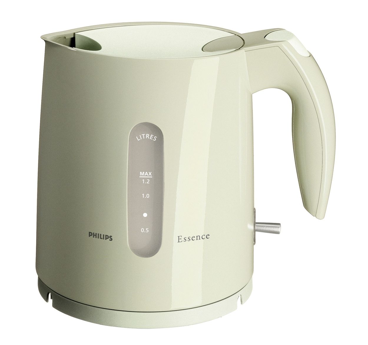HD4652/41 | Philips