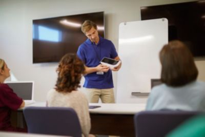 Enterprise Monitoring as a Service - Philips