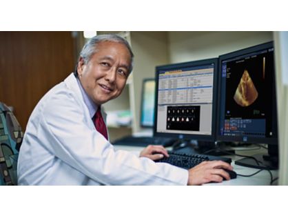 Philips - IntelliBridge Enterprise Interoperability solution