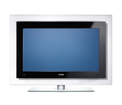 Cineos widescreen flat TV 42PF9831/69 | Philips