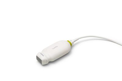 Ultrasound Transducers | Philips Healthcare
