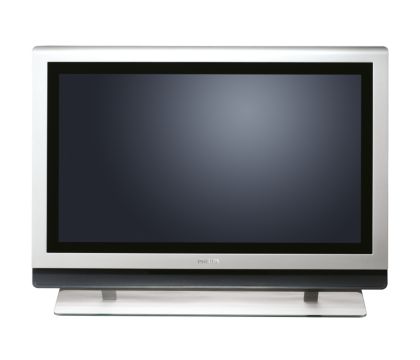 Matchline breedbeeld Flat TV 32PF9956/12 | Philips