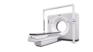 Philips CT Scanners | Solutions overview | Philips Healthcare